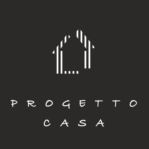 Progetto Casa - Solutii cu stil pentru orice proiect de amenajari ...